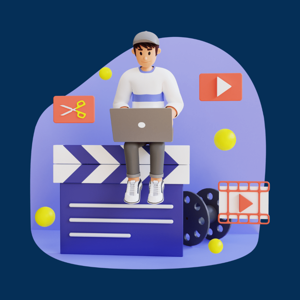 Work with us – Edit/Vault